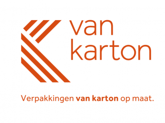 Van Karton – Verpakkingen Van Karton op maat